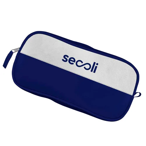 SECOLI