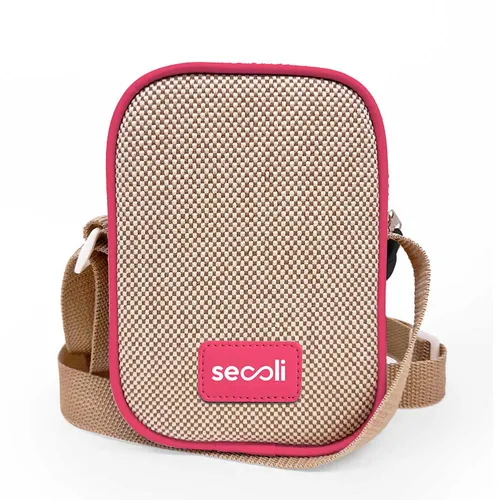 SECOLI