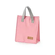 Bolsa T rmica 5 Litros Brindes Infinity