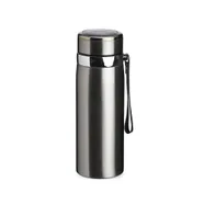 Garrafa T rmica Inox 800 Ml Rota Brindes