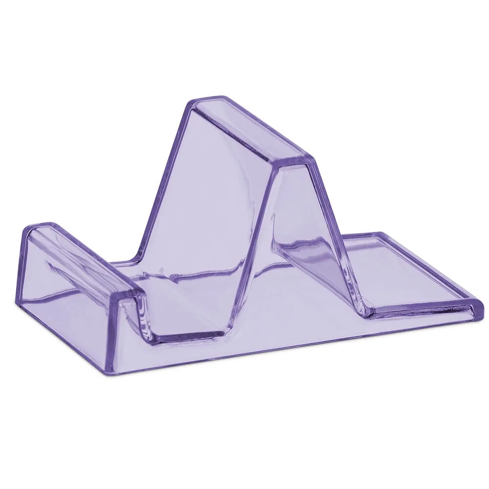 Brinde Suporte de Mesa para Celular